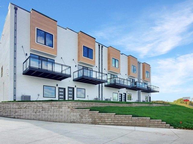 244 Highway 71 Unit D22, Arnolds Park, IA 51331