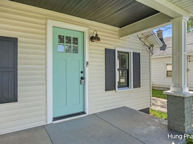 244 Himes Street