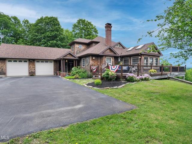 244 Hulett Rd, Granville, NY 12832
