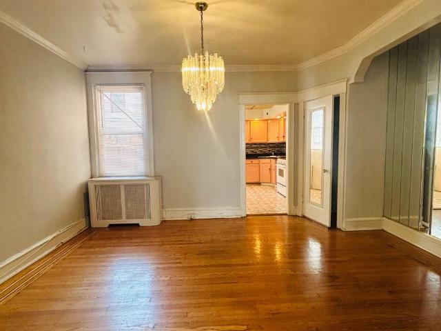 244 Huntley Road