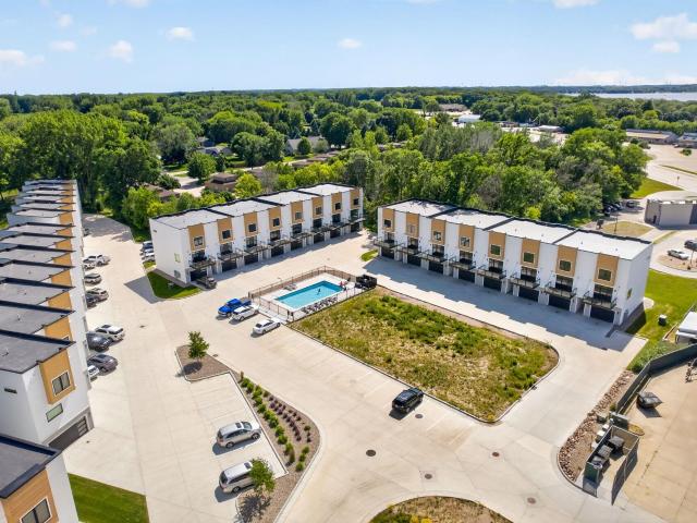 244 Hwy 71 S. G39