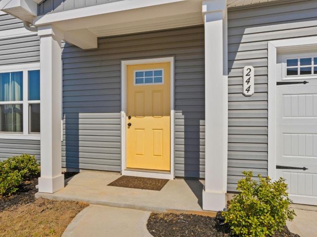 244 Ingram Court