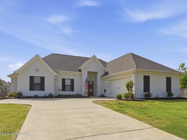 244 Ironwood Pl, Brandon, MS 39042