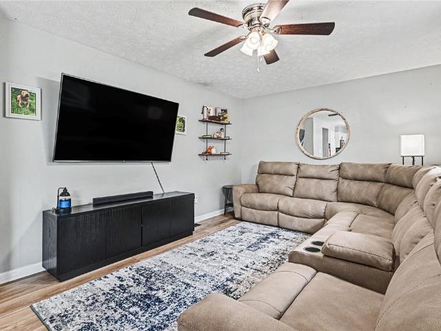 244 Jaclyn Dr