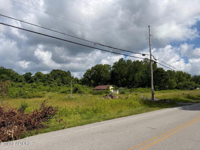 244 Old Mail Rd