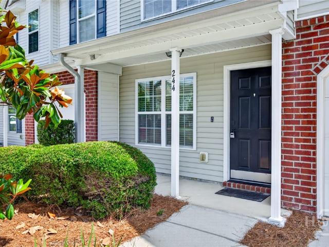 244 Opus Court