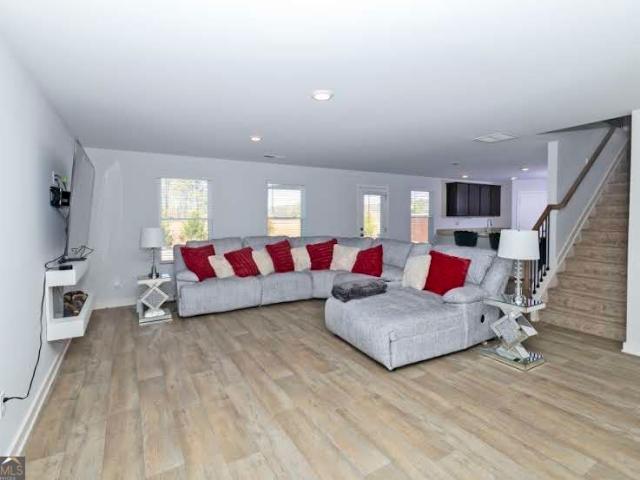 244 Overlook Road