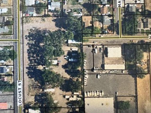 244 Locust St, Twin Falls, ID 83301