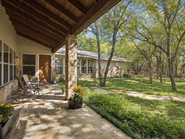 244 Longhorn Trail, Royse City, TX 75189 | MLS #21080 | Compass