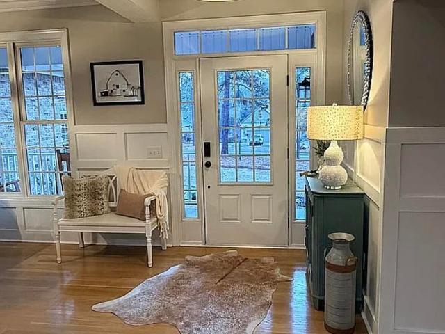 244 Longleaf Drive