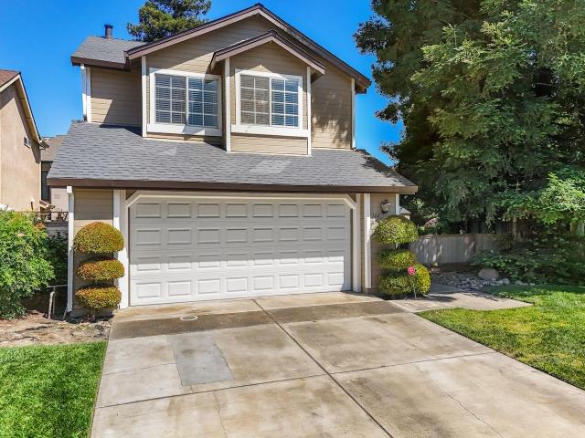 244 Laurelwood Cir, Manteca, CA 95336 | MLS #226048 | Compass