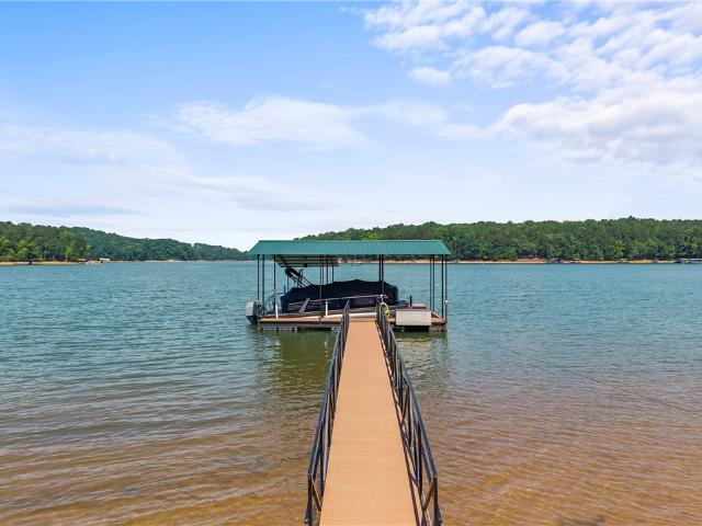 244 Lake View Court