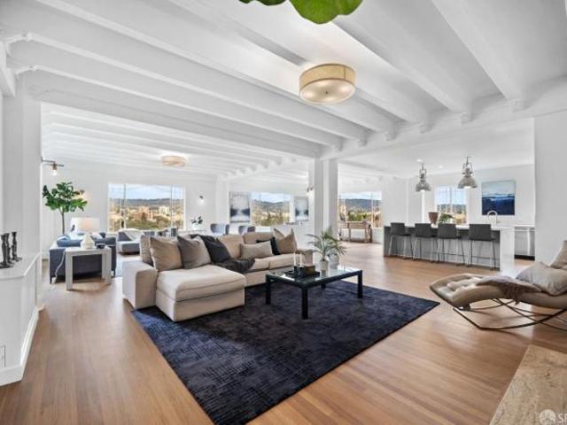 244 Lakeside Dr #12, Oakland, CA 94612