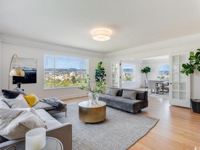 244 Lakeside Dr #17, Oakland, CA 94612