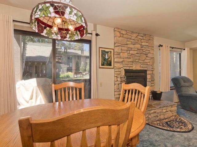 244 Lakeview Blvd, Unit 149, Mammoth Lakes, CA 93546 | MLS #260009