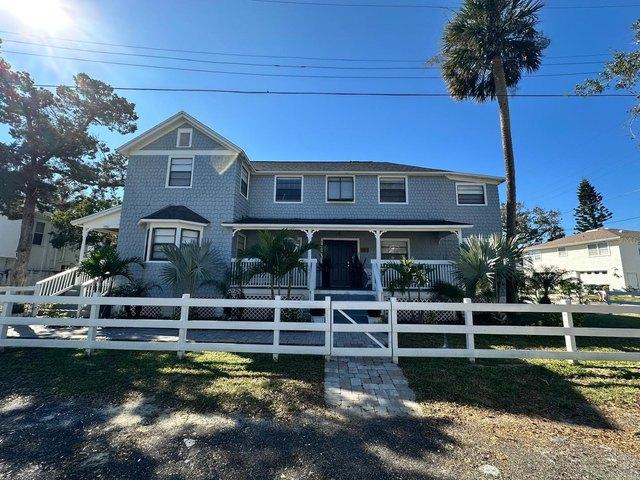 244 Lexington Dr, Daytona Beach, FL 32114