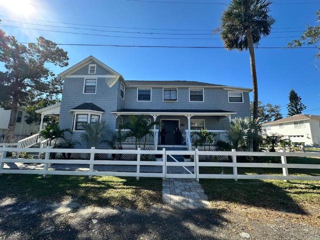 244 Lexington Dr, Daytona Beach, FL 32114 | MLS #O6375 | Compass