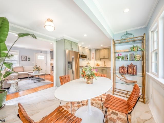 244 Livingston Ave