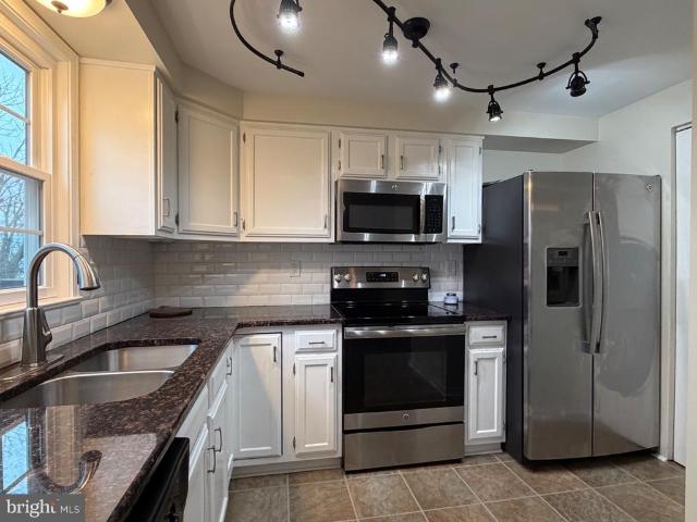 244 Lily Court