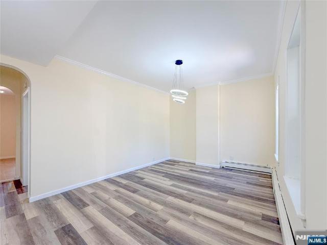 244 Lincoln Avenue # 1
