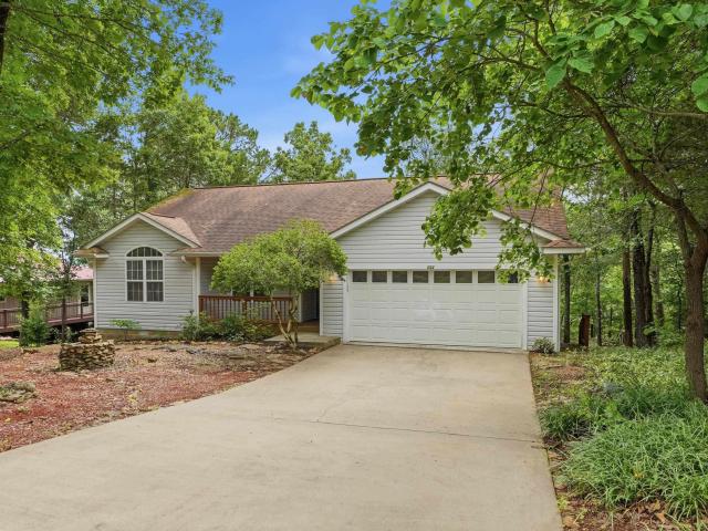 244 Lynn Creek