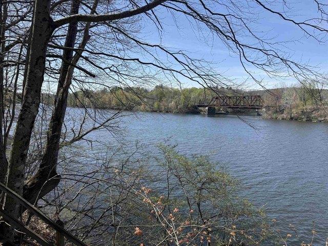 244 Mountain Rd, Chesterfield, NH 03466