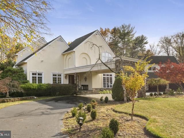 244 Mathers Road