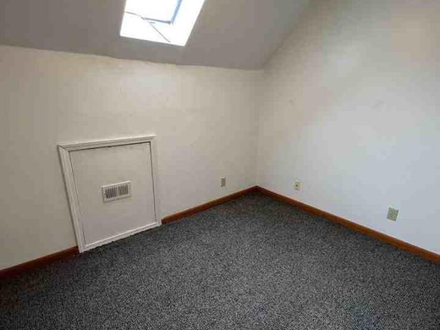 244 Maytide Street 1 Bedroom Apartment for Rent at 244 Maytide St, Pittsburgh, PA 15227 Carrick