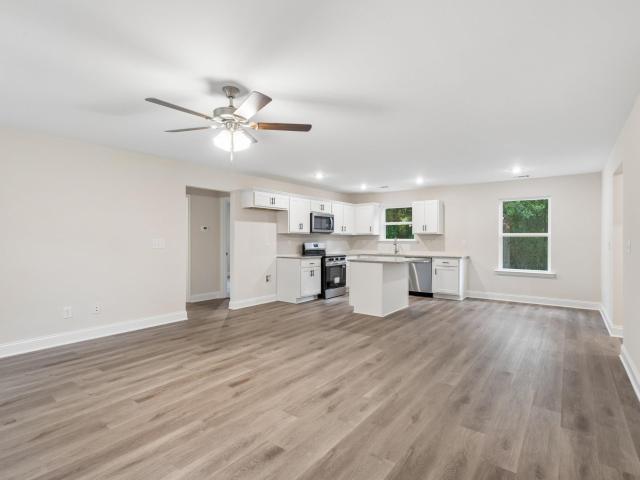 244 Mabelon Court