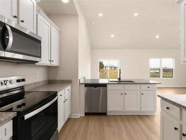 244 Macintosh Drive