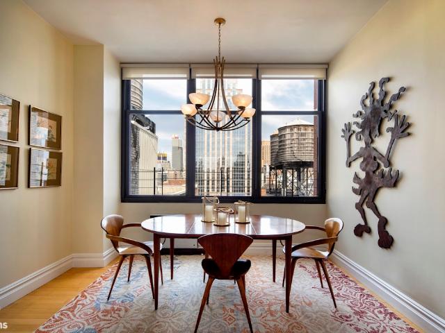 244 MADISON Avenue 16A