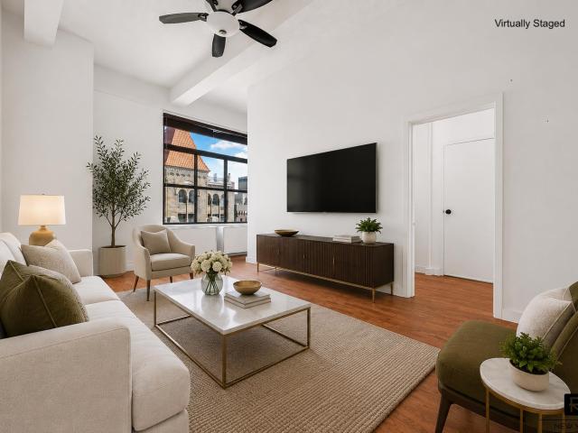 244 Madison Avenue, New York, NY