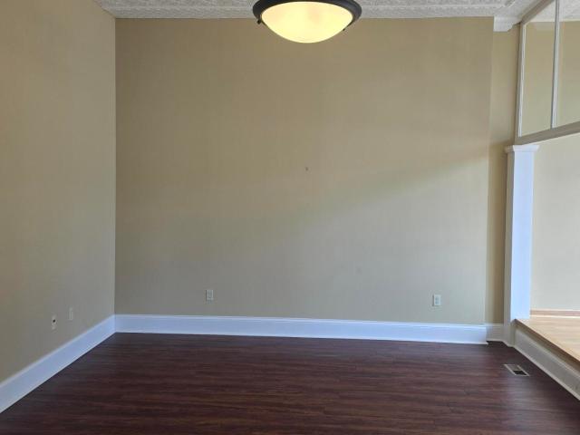 244 Main St
