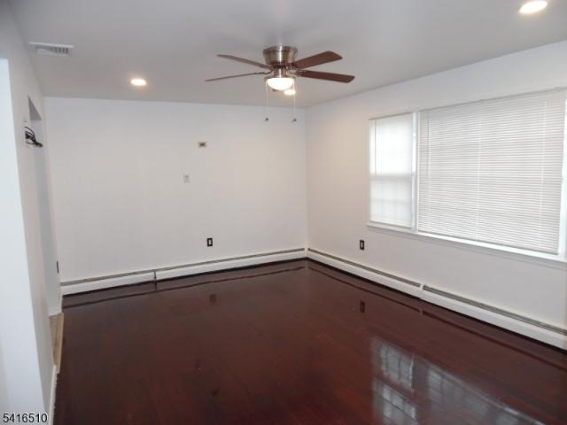 244 Manalapan Rd
