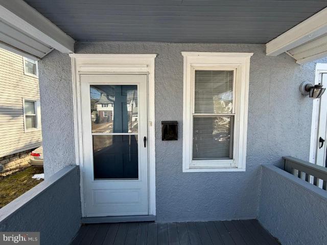 244 Mansion Avenue # A
