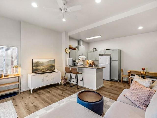 244 Mar Vista Drive