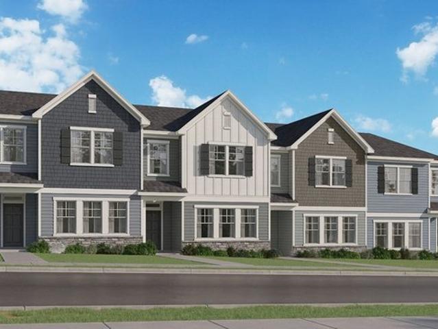 244 Marelli Dr, Sanford, NC 27332