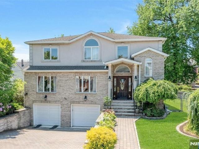 244 McElroy Ave, Fort Lee, NJ 07024