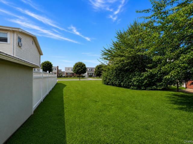 244 McKinley Parkway