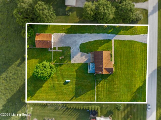244 Meadow Lake Dr