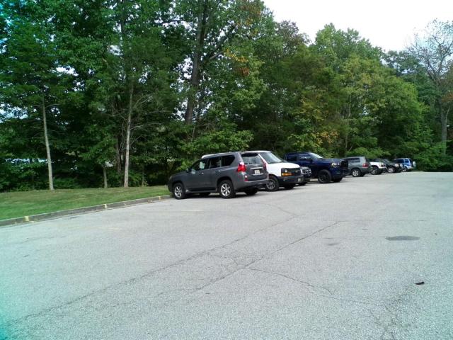 244 Meadowview Drive # 12