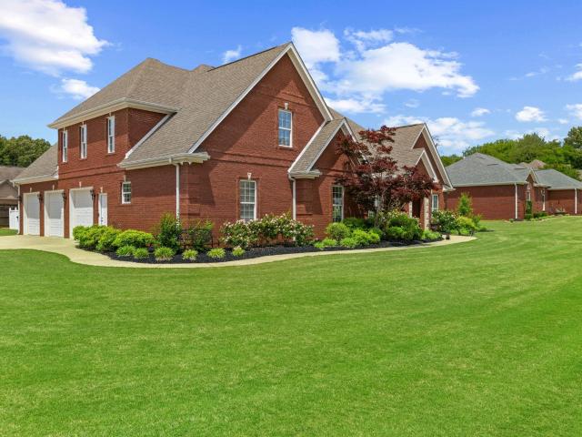 244 Melissa Dr