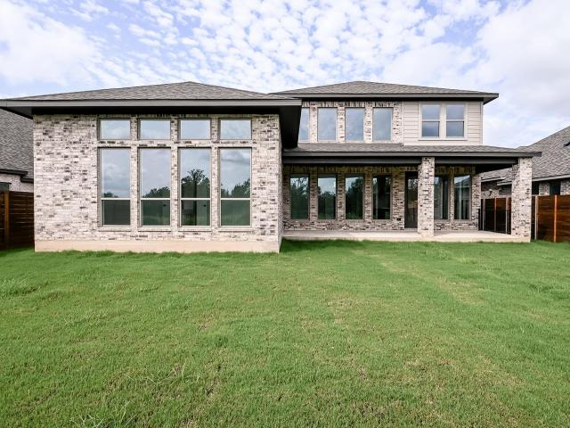 244 Melody Rd, Lockhart, TX 78644 | MLS #5597