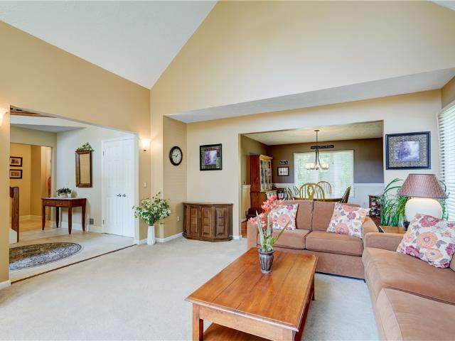 244 Melwood Dr