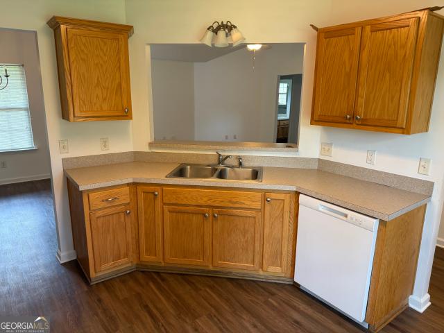 244 Merriwood Circle