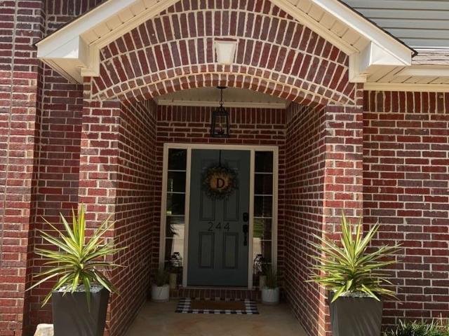 244 Miller County 485
