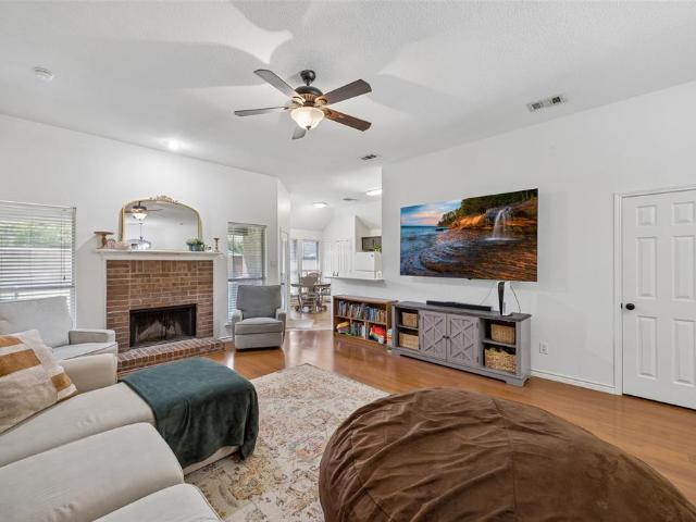244 Mulberry Lane