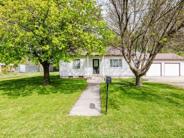 244 N 600 W, Logan, UT 84321