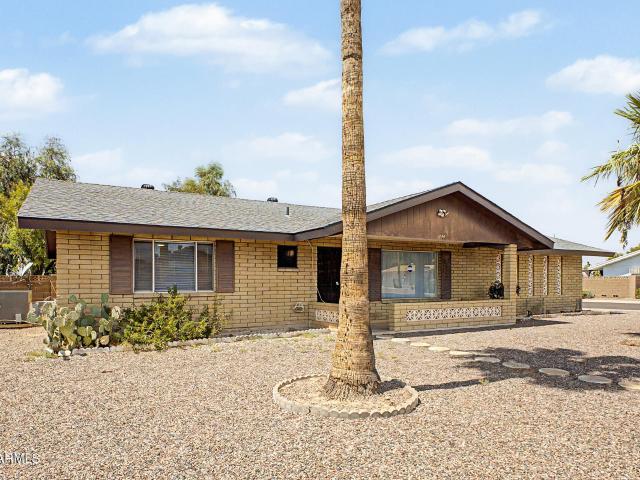 244 N 62nd Street