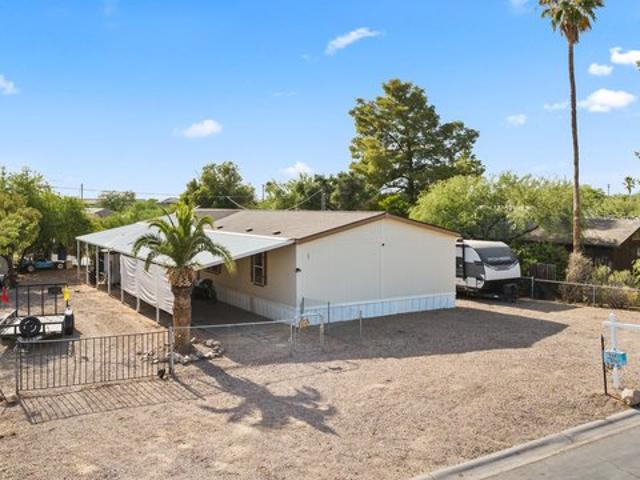 244 N 81st St, Mesa, AZ 85207